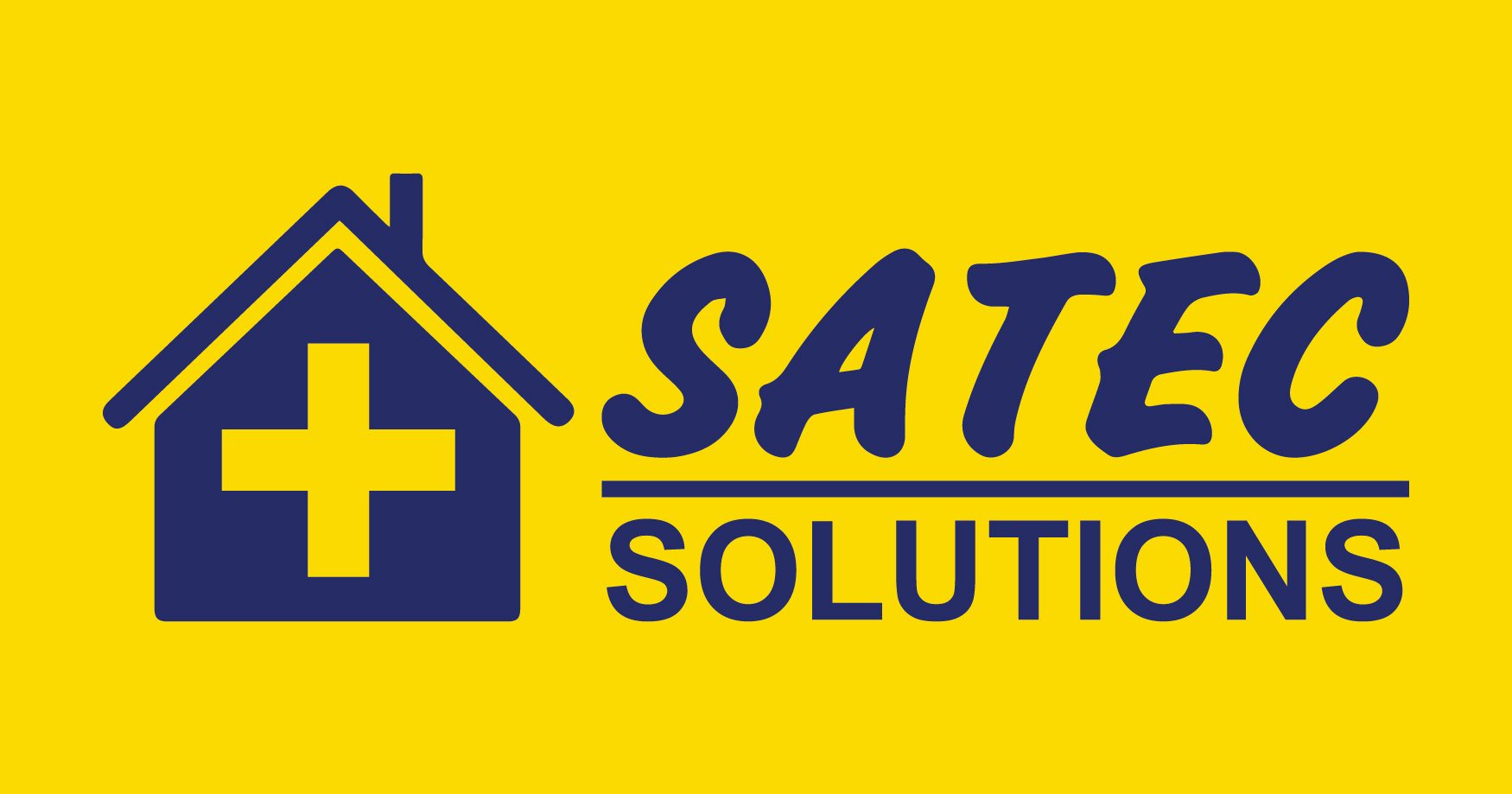 Contact - SATEC Solutions